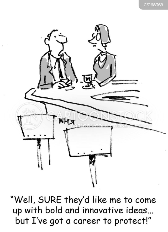 Bold Initiative | HENRY KOTULA