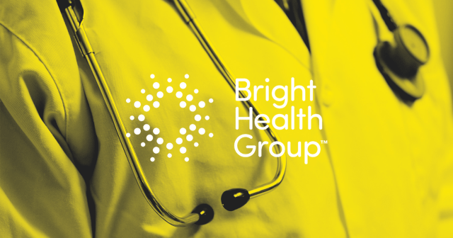 Bright Health exits nine more states | HENRY KOTULA