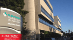 Sutter Health Oakland hospital could close by 2030 | HENRY KOTULA